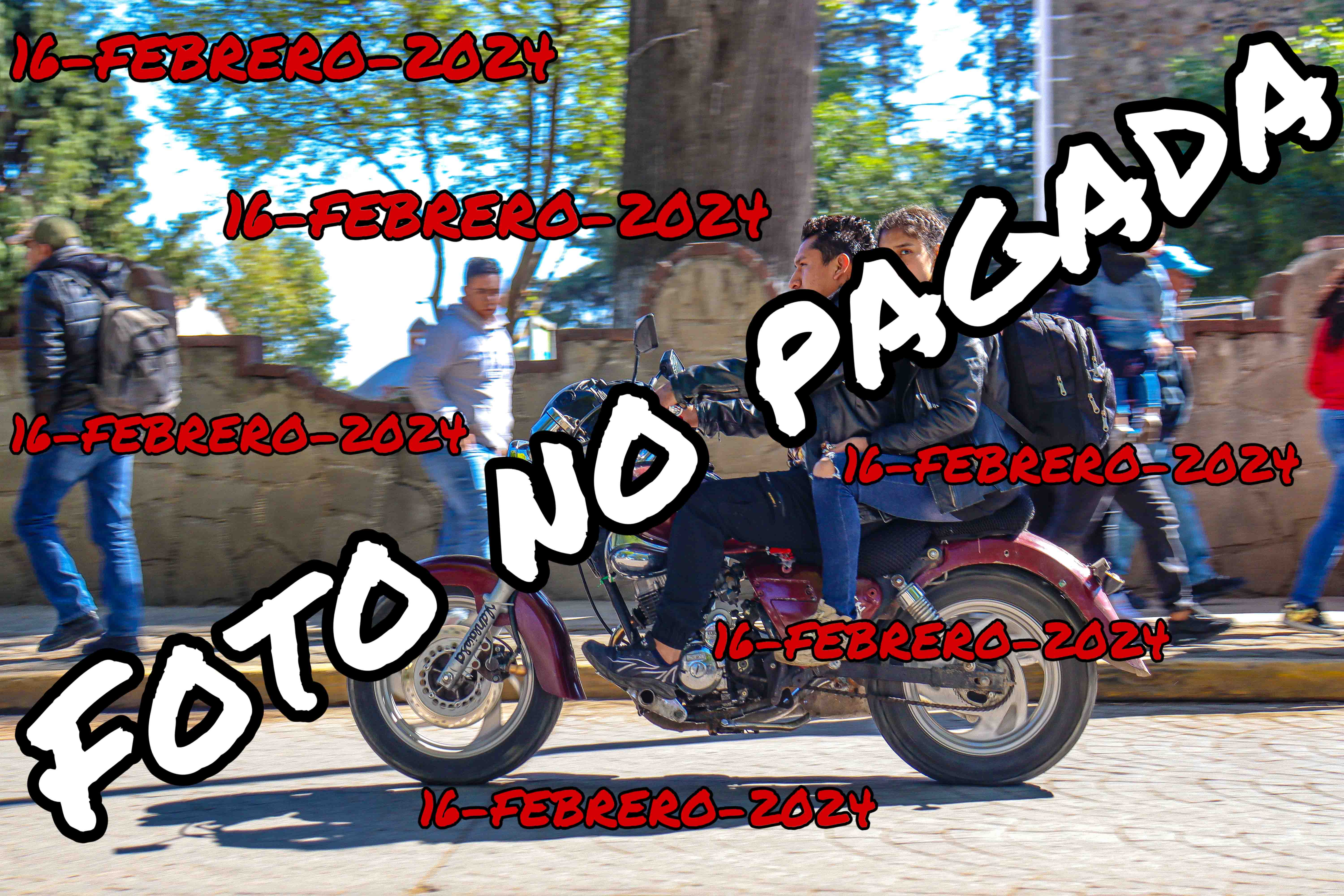 CV 119 — Postimages