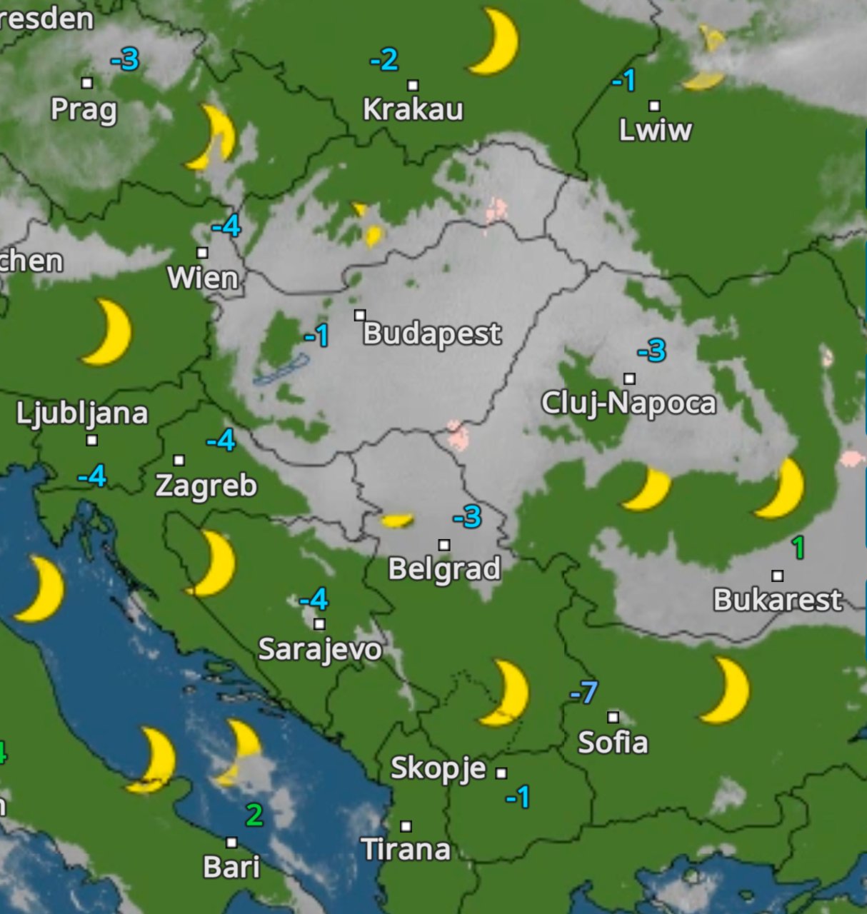 IMG 8594 — Postimages