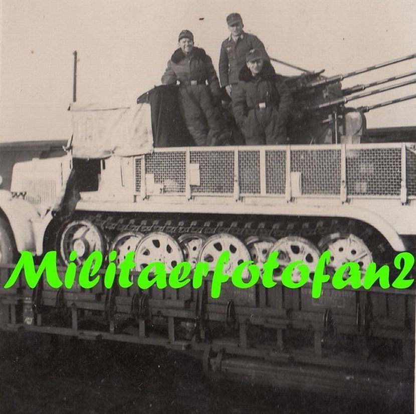 6546о — Postimages