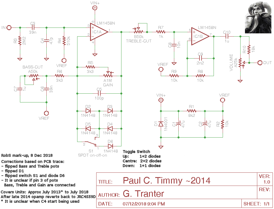 Timmy2014 Schematic V10 GGBB fixed — Postimages
