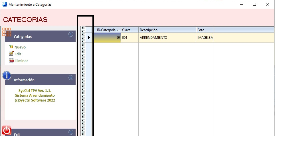 ejemplo — Postimages