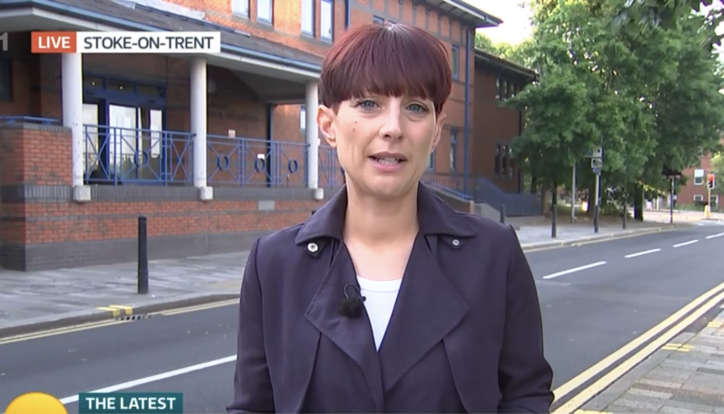 IMG 1052 — Postimages