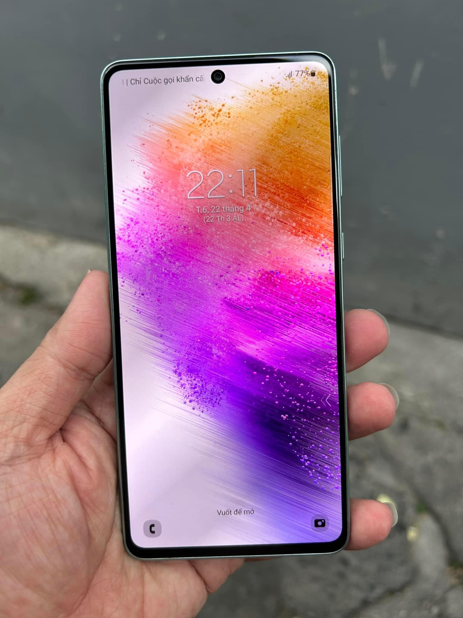 IMG 4366 — Postimages