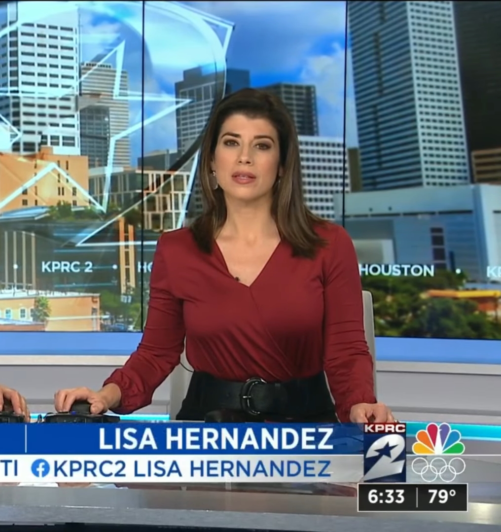 LISAH 210716 023 — Postimages