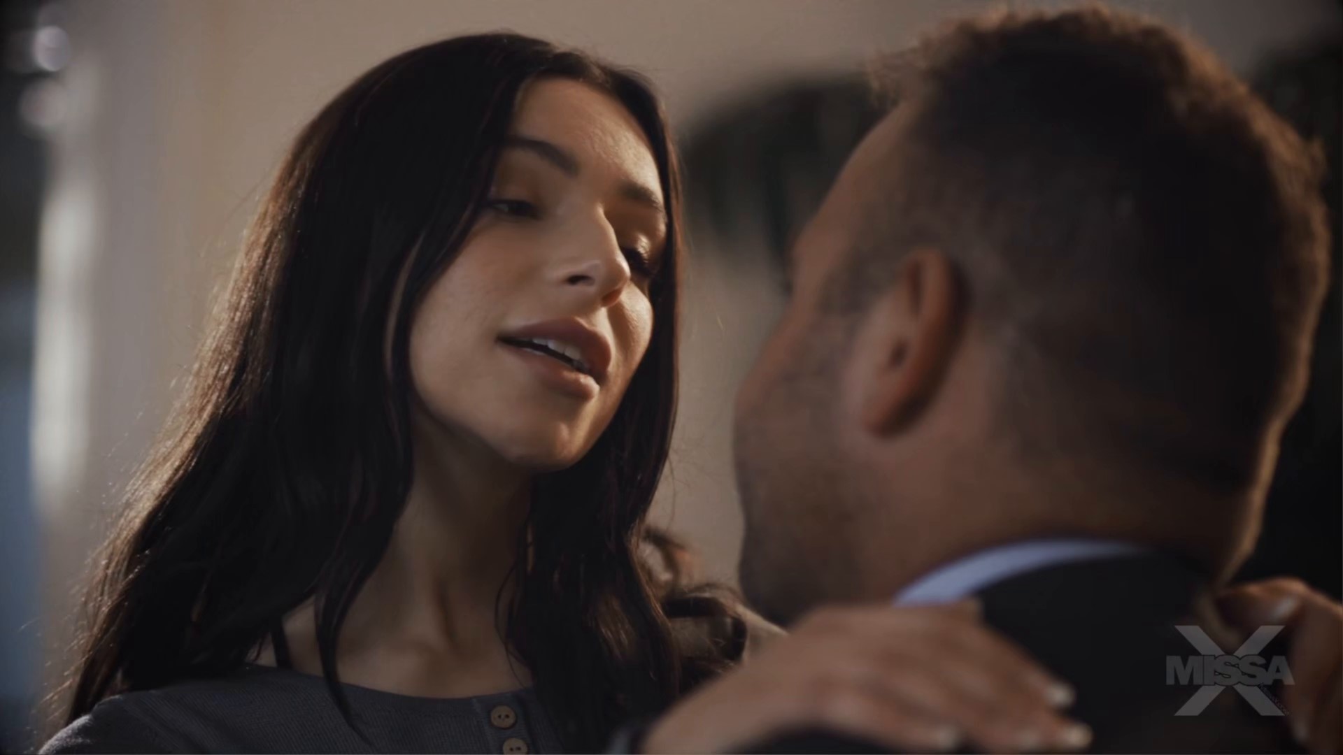 April Olsen My Favorite Mistake MISSAX mp4 0006 — Postimages