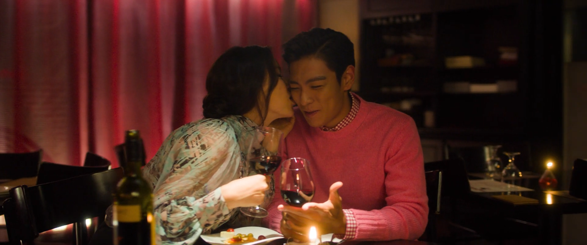 mpv shot0036 — Postimages