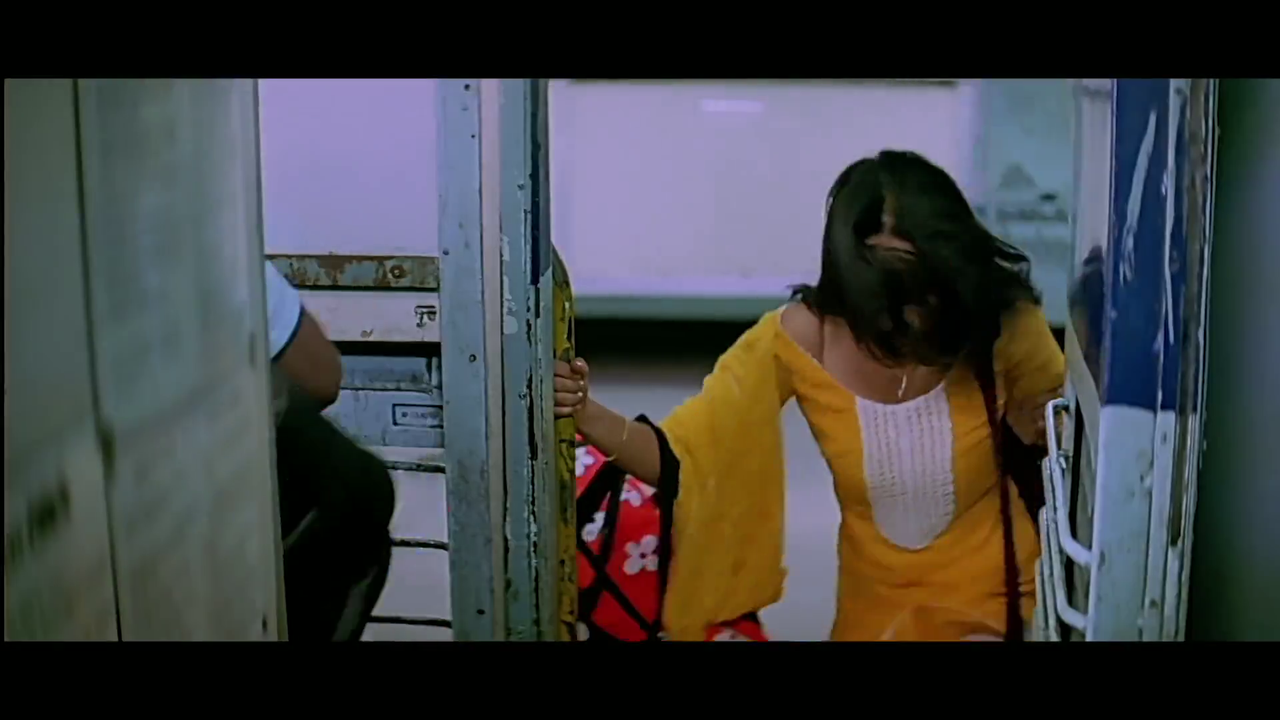 vlcsnap 2025 04 04 01h10m00s315 — Postimages