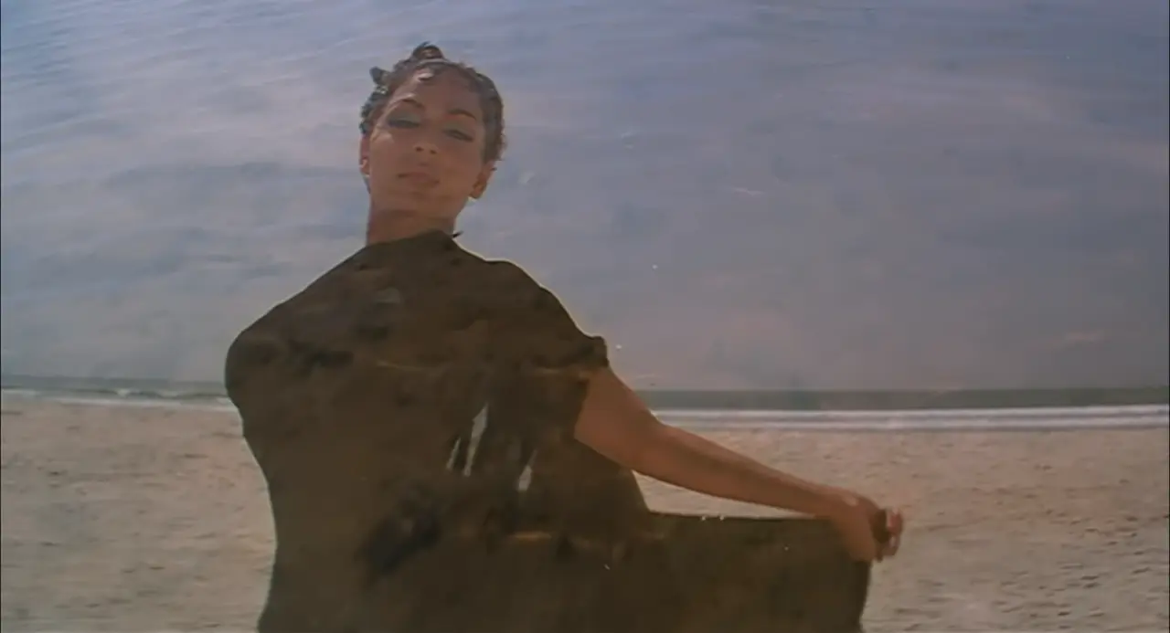 f 105 — Postimages