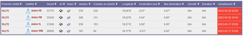 enlace a la webb