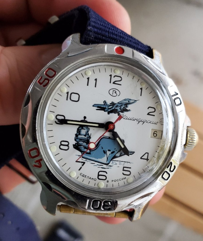 20221006 164432 resized — Postimages