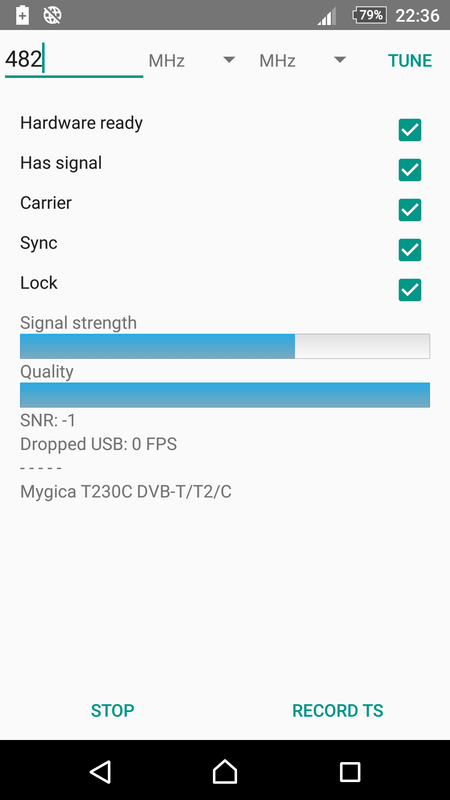 Screenshot 20171203 223613 — Postimages