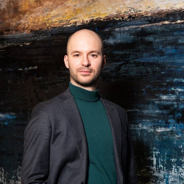 photo 2022 04 08 21 21 45 — Postimages