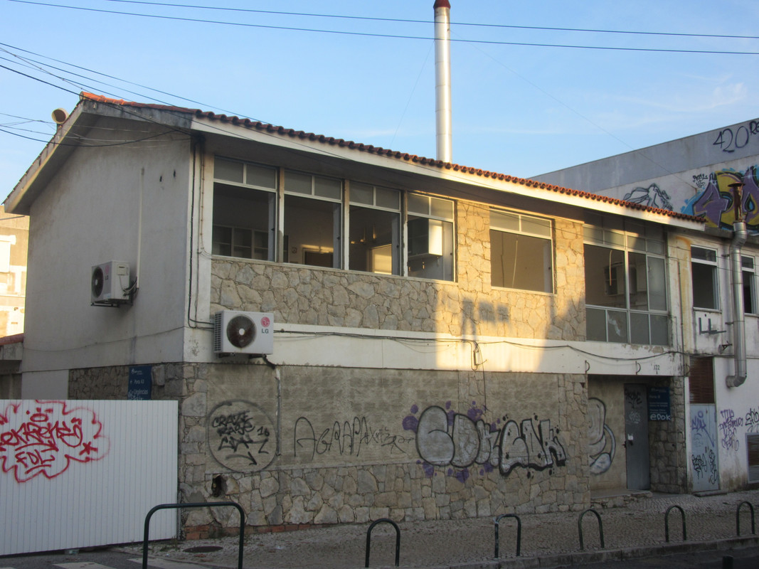 IMG 0791 — Postimages