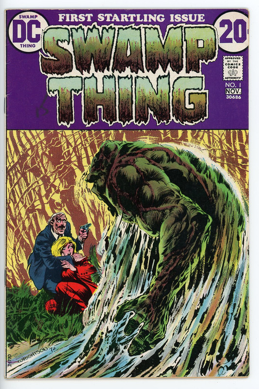 swampthing1167 — Postimages