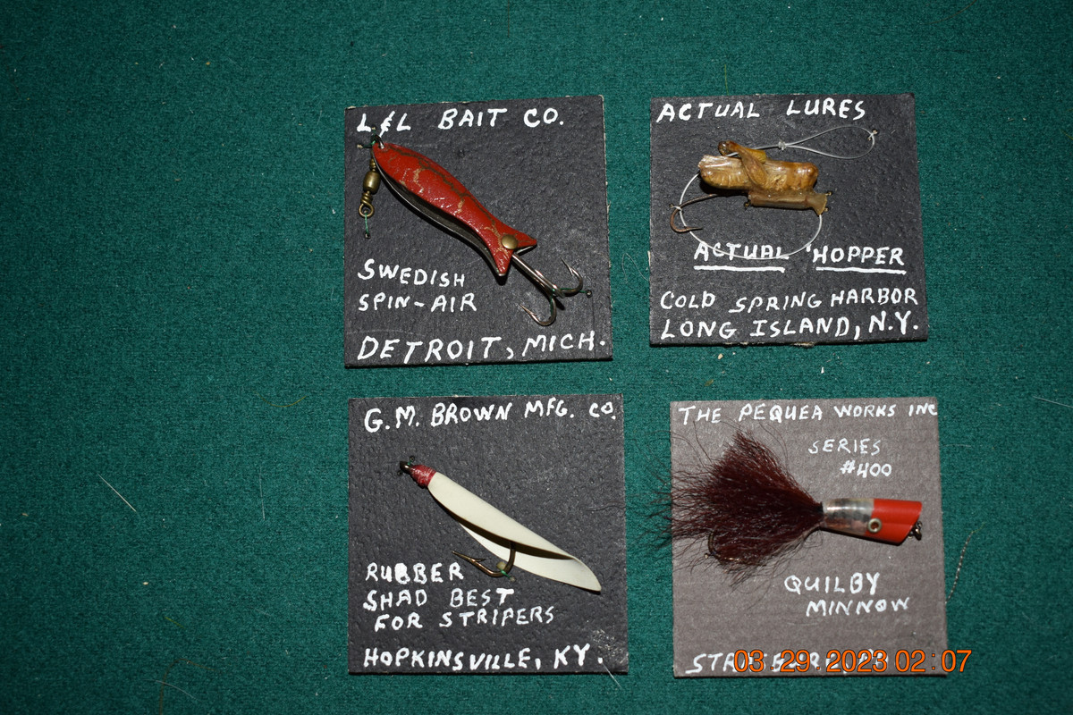 DSC 0237 — Postimages