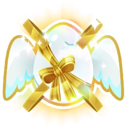 huge machine angelus egg - Pet Simulator 99 (PS99) Item - 123Demands