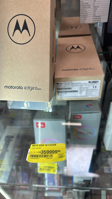 F521 E0 C7 491 F 4423 B781 F94 DA197 A30 A — Postimages