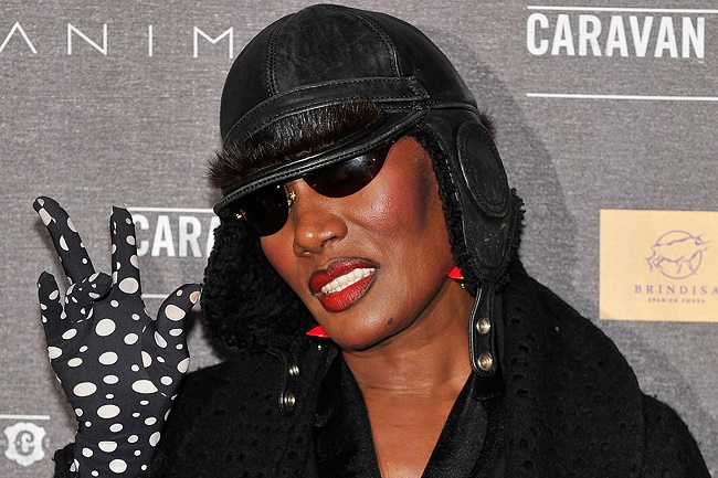 La esposa, las novias y la historia de citas de Dolph Lundgren