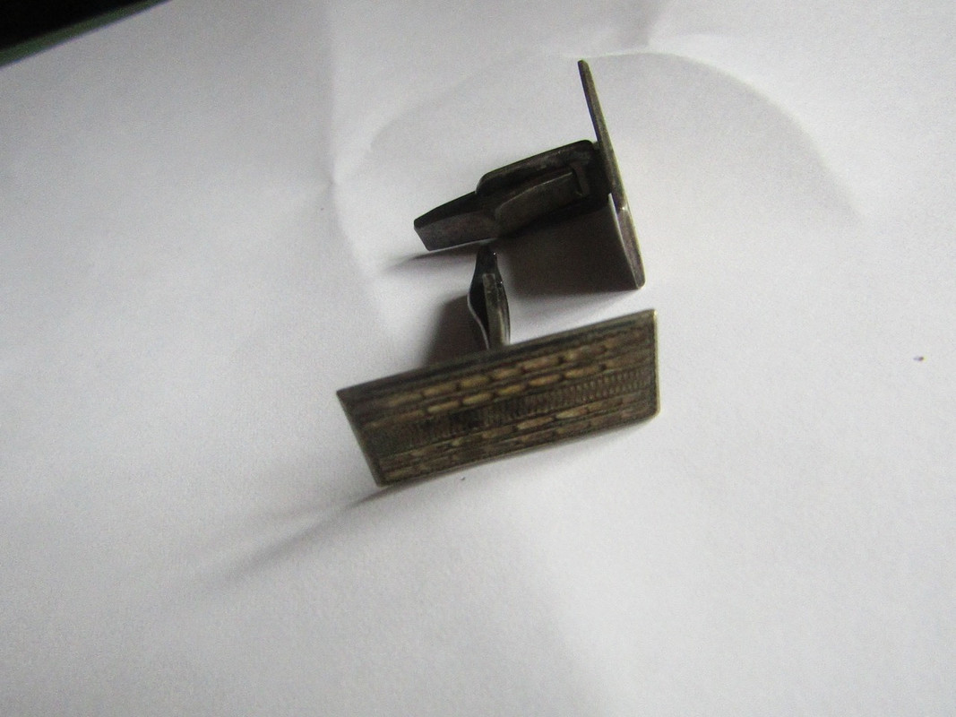 IMG 5670 — Postimages