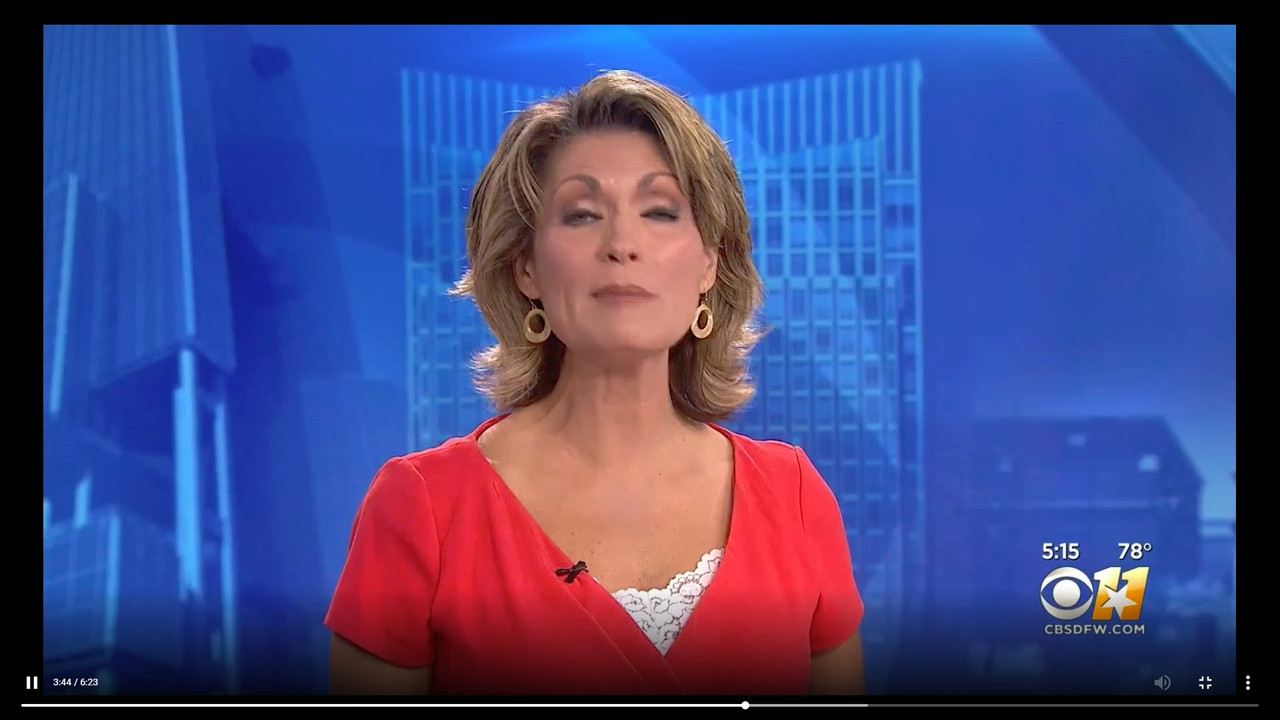 00 190801 043 — Postimages