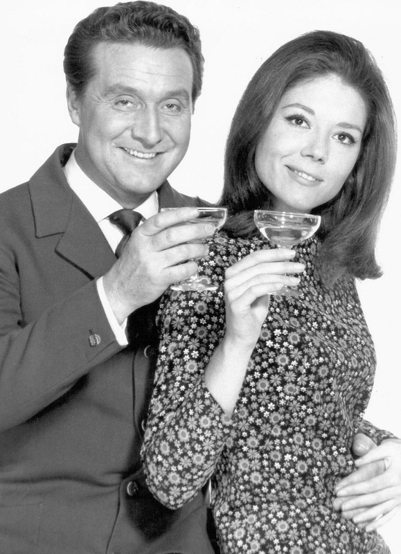 rigg 27 03 2023 07 — Postimages