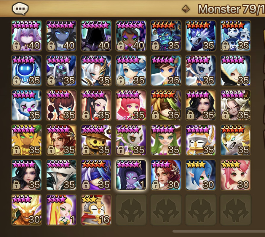 IMG 2654 — Postimages