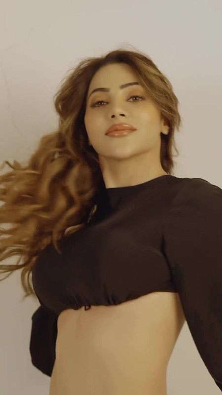 IMG 20240623 190849 506 — Postimages