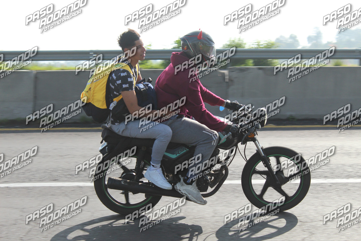 IMG 7398 wm 10865163 899999999 watermarked — Postimages