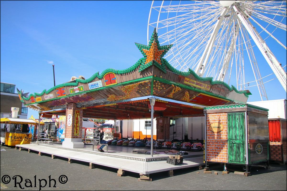 IMG 0012 — Postimages