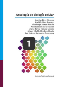 LIBROS DEL INSTITUTO POLITECNICO NACIONAL - ARCHE PANGEA-EDUCACION ...