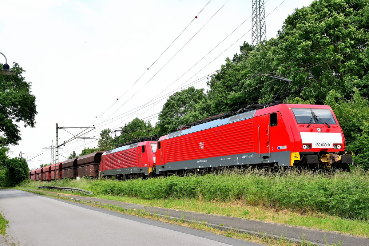 189 030 042 — Postimages