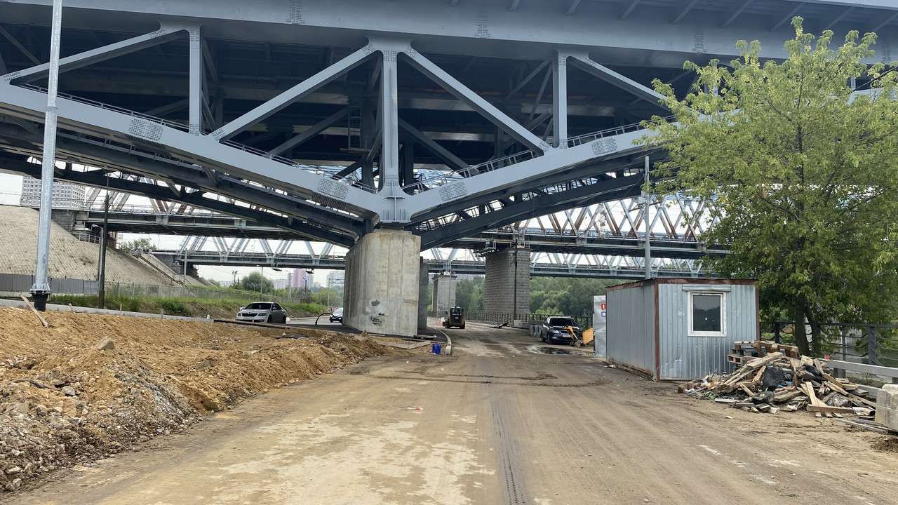 IMG 9799 — Postimages