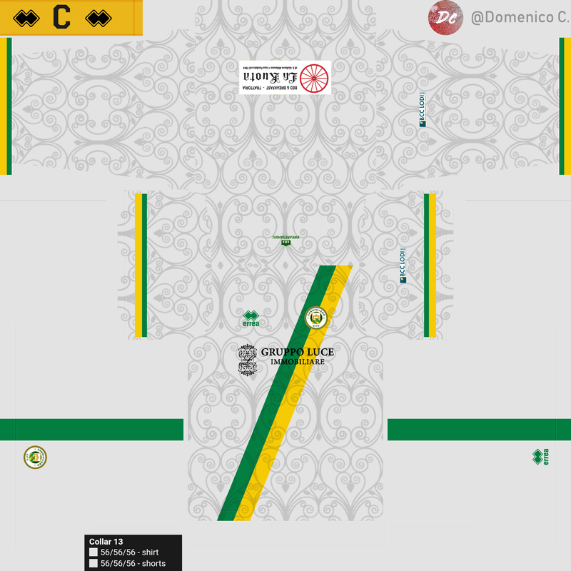 kit (4) — Postimages