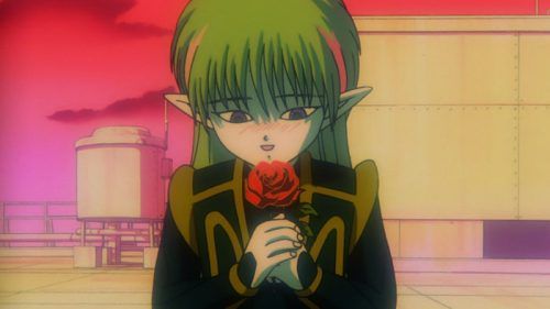 Fiore-Fans | DeviantArt