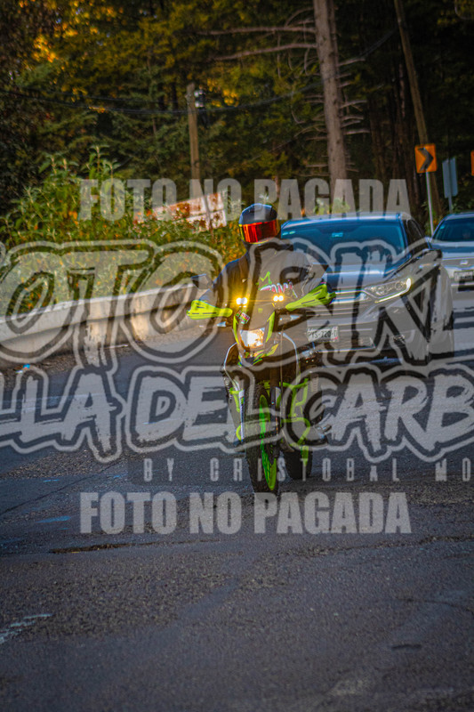 PTE1 116 — Postimages