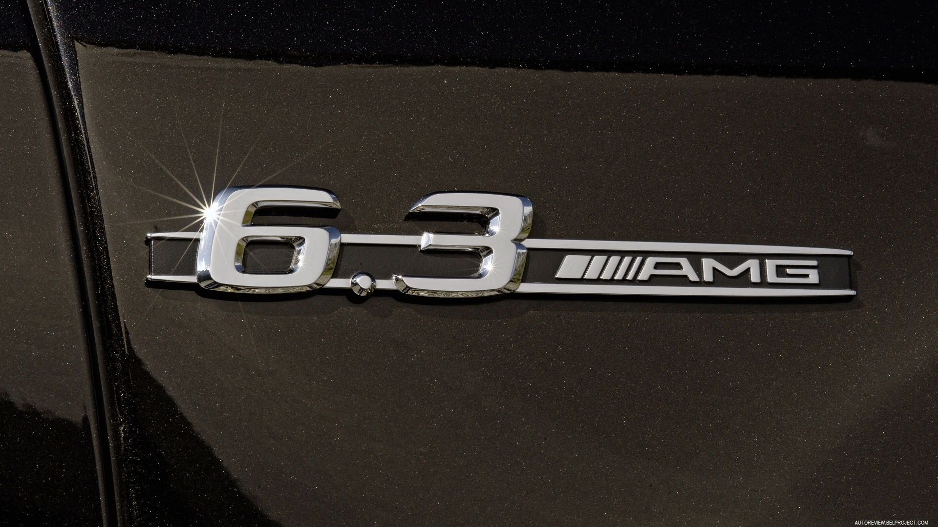 logo mb cl63 amg s63 amg — Postimages