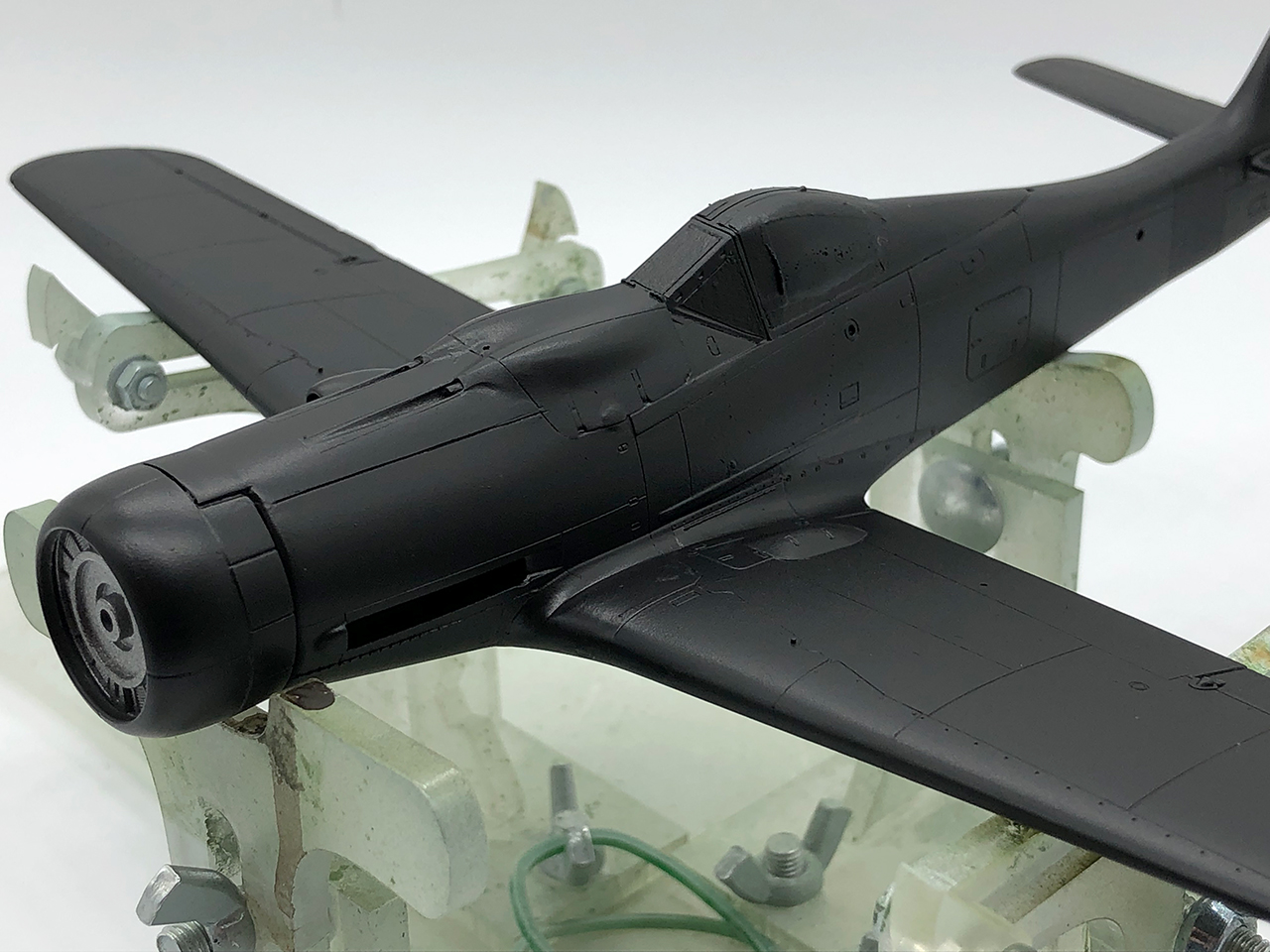 Fw190 12 — Postimages