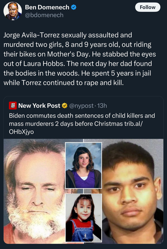 Gfha RNf Wg AA4 Df X — Postimages