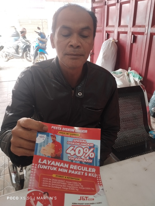 IMG 20231114 152640 — Postimages