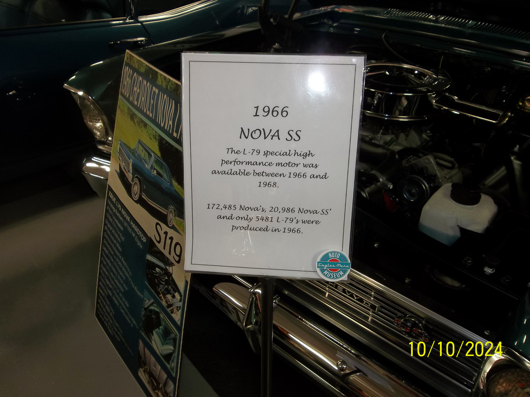 66nova2 — Postimages