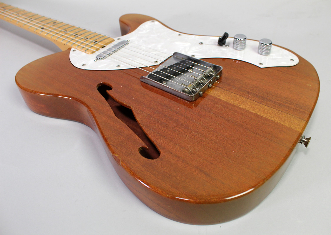 IMG 0034 — Postimages