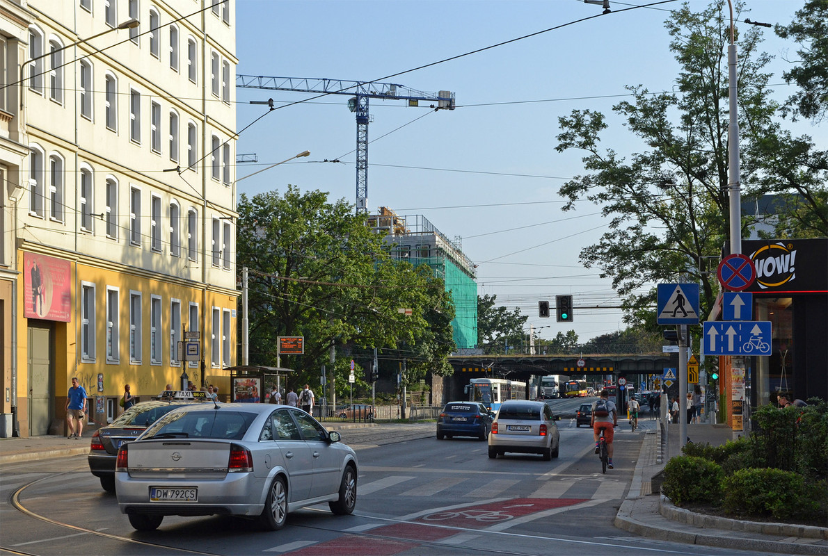 DSC 5568 Shift N — Postimages