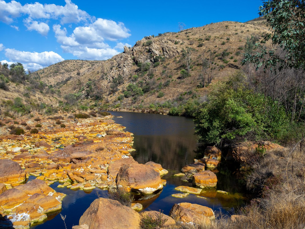 sin título 06593 — Postimages