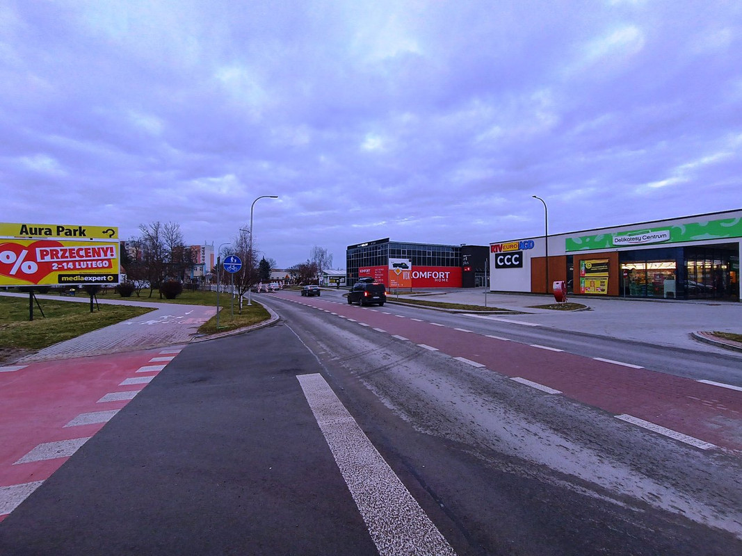 IMG 20240210 160123 — Postimages