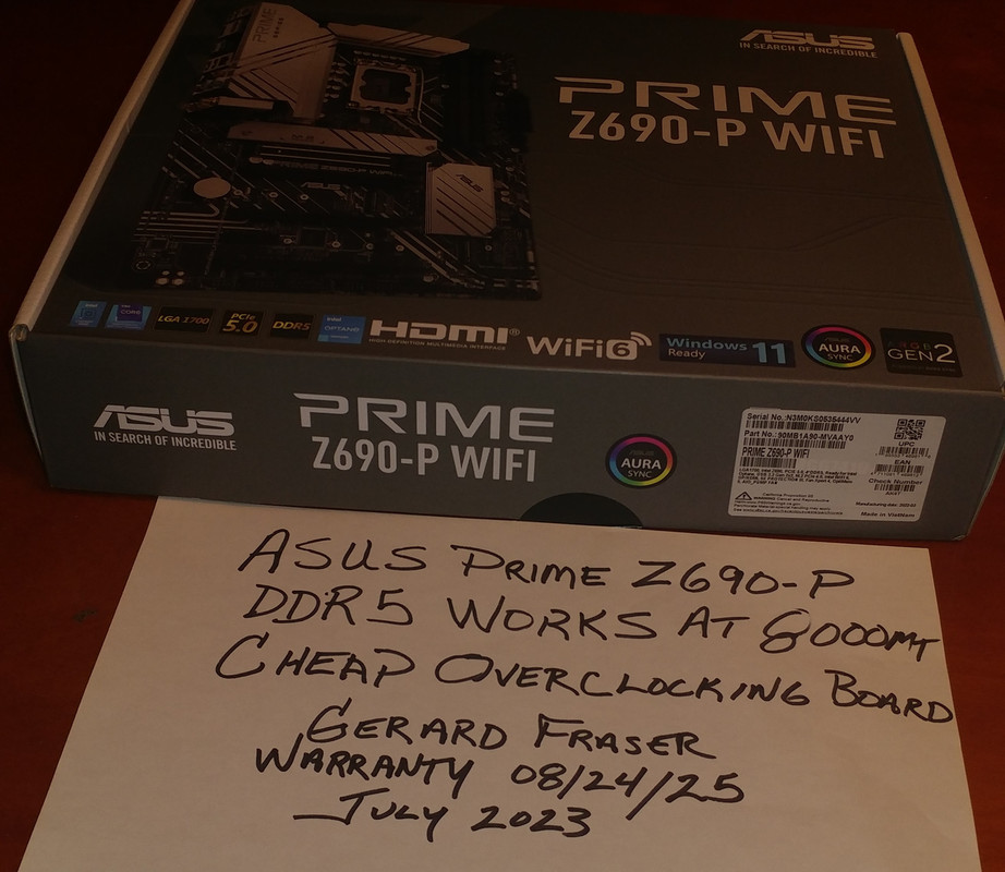 690 2 — Postimages
