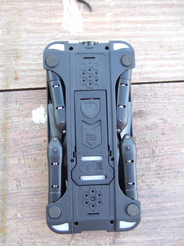 DSCF0175 — Postimages