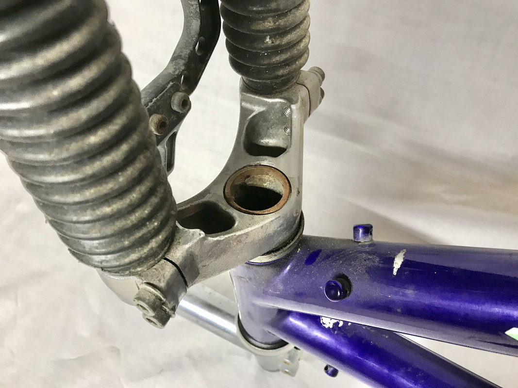 IMG 3481 — Postimages