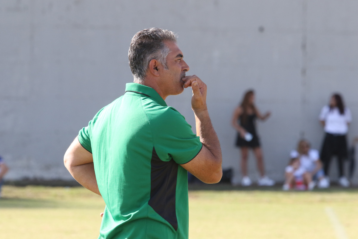 KOS 8121 — Postimages