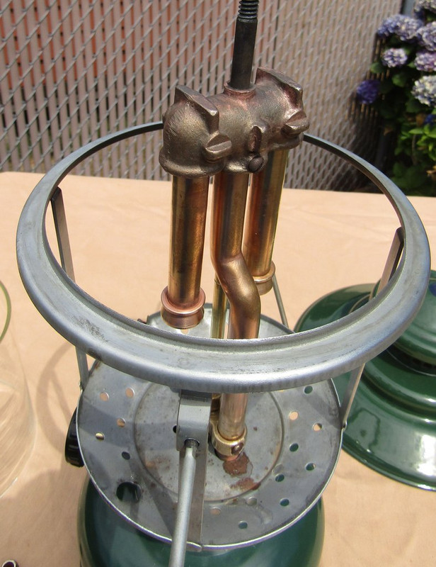 IMG 3554 — Postimages