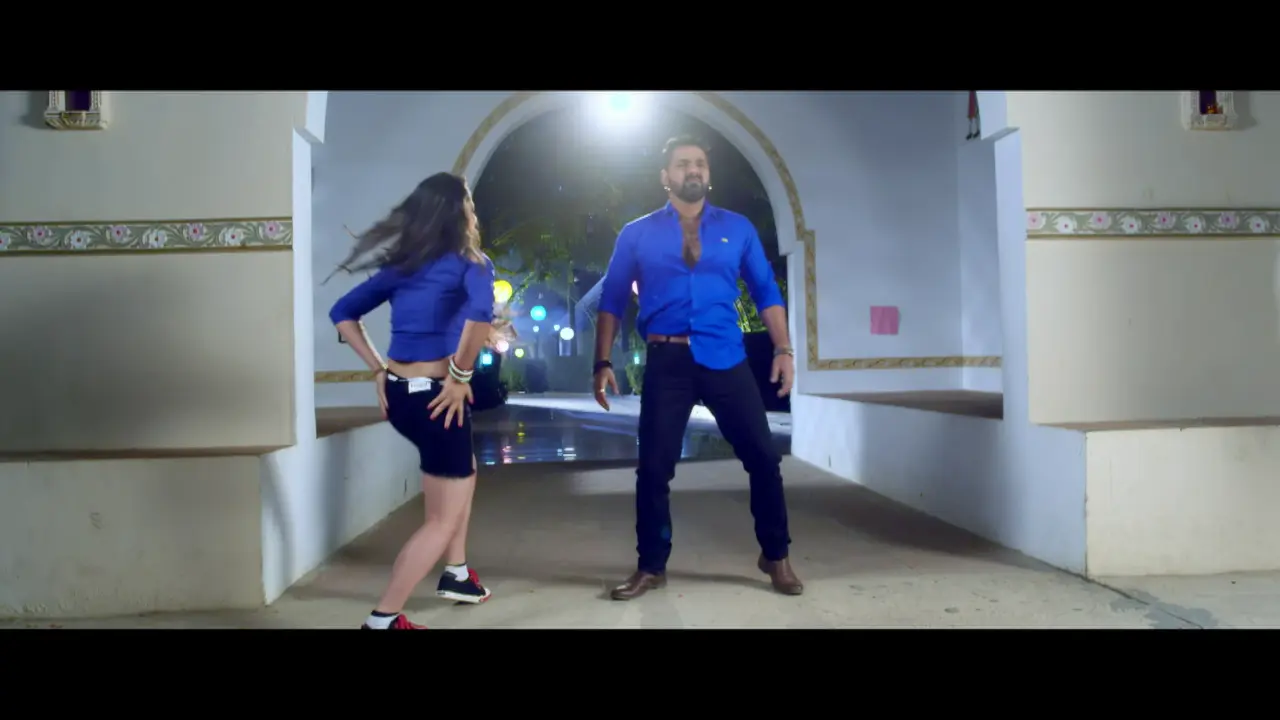 f 182 — Postimages